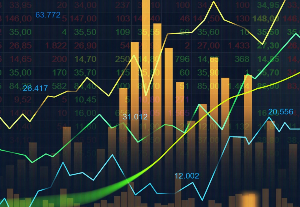 Day Trading for Beginners - BEST DAY TRADING TIPS FOR NEWBIES