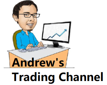 Essential Day Trading Tips for Success - TRADING FOR NEWBIES