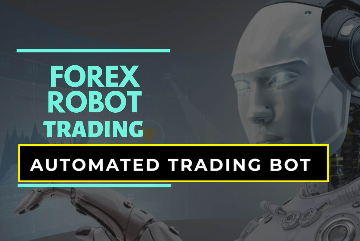 New Automated Forex Trading Bot Release COMING SOON! New Automated Forex Trading Bot Release COMING SOON!