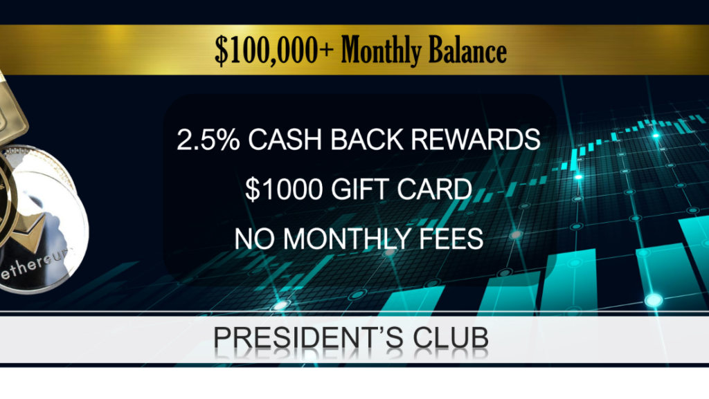 Introducing the NovaTech Trading System for EVERYBODY!