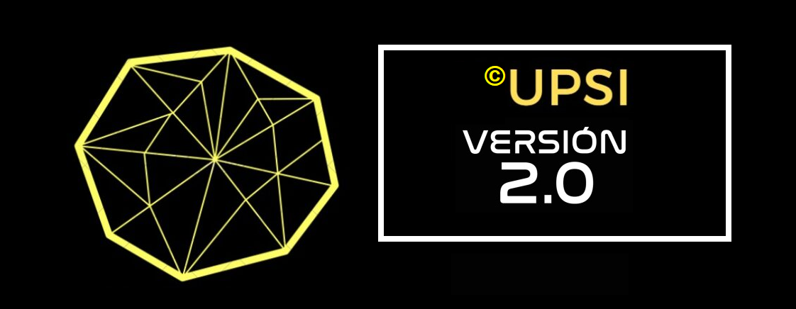upsi-new-version2