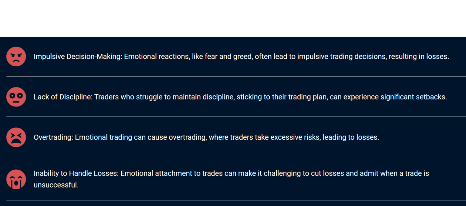 The New Precision Edge AI Scalper - BEST NEW AUTOTRADER!